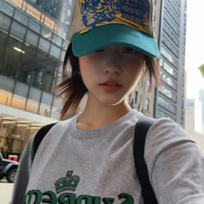 Hearin - 高清图片，堆糖，美图壁纸兴趣社区