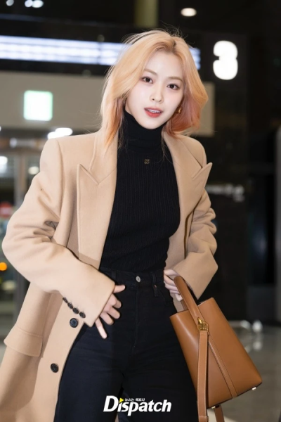 Ryujin - 高清图片，堆糖，美图壁纸兴趣社区