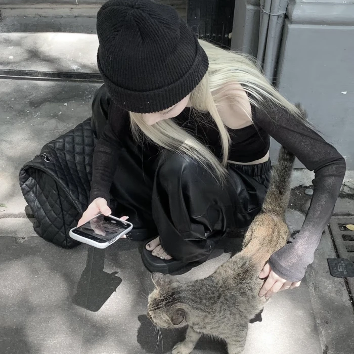 insad - 高清图片，堆糖，美图壁纸兴趣社区