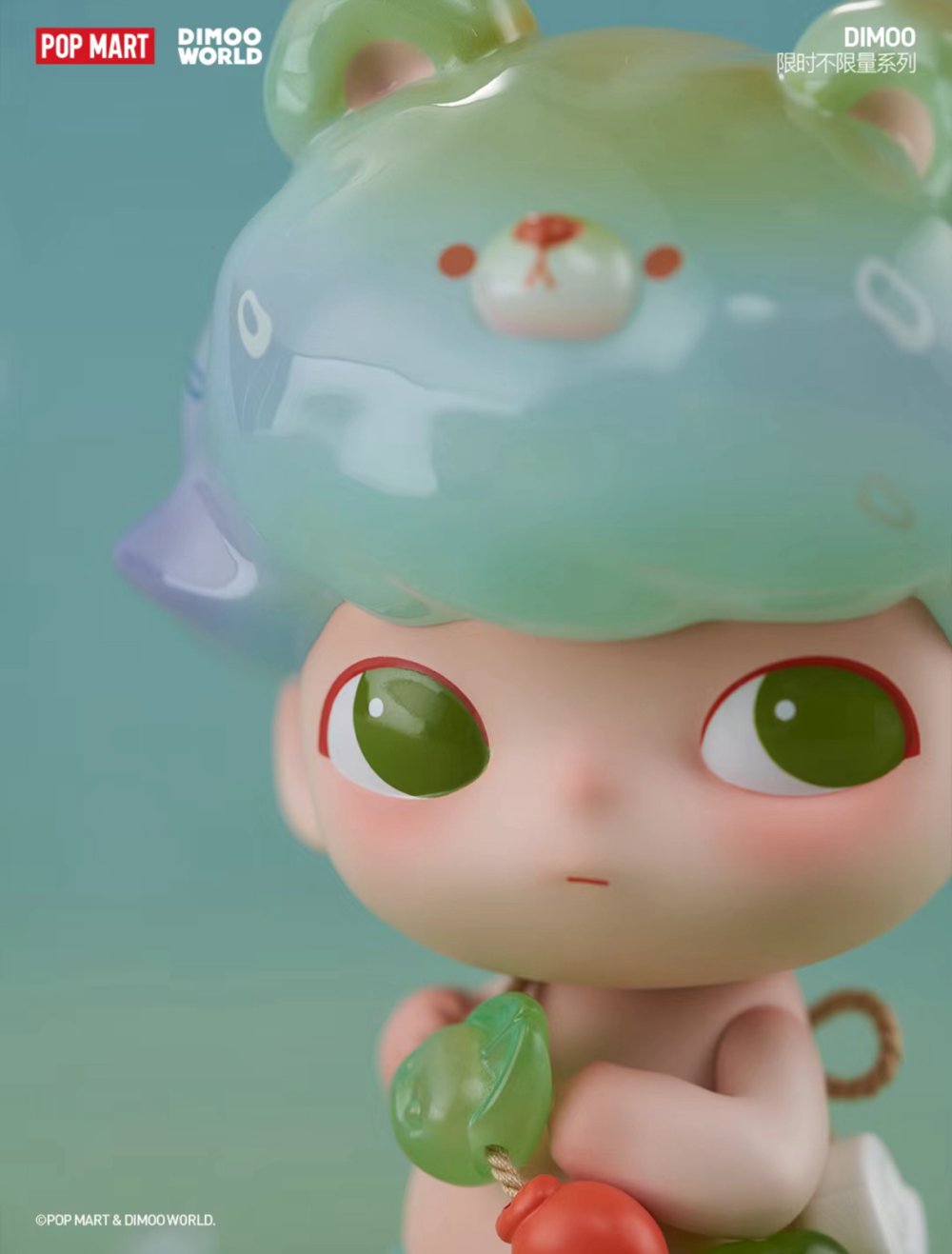 DIMOO - 高清图片，堆糖，美图壁纸兴趣社区