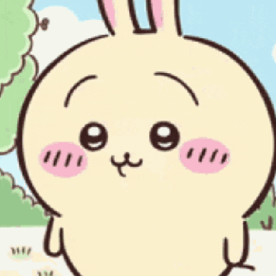 chiikawa - 高清图片，堆糖，美图壁纸兴趣社区