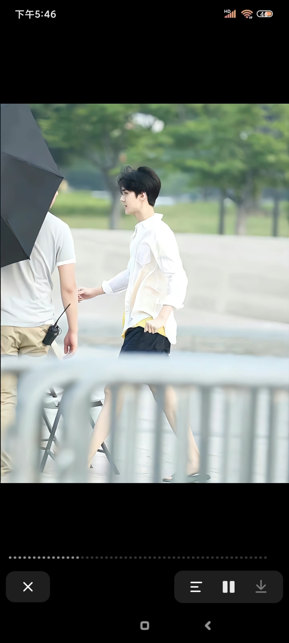 cgvv - 高清图片，堆糖，美图壁纸兴趣社区