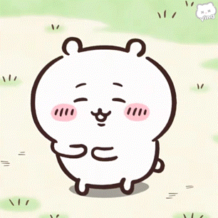 chiikawa表情 - 高清图片，堆糖，美图壁纸兴趣社区