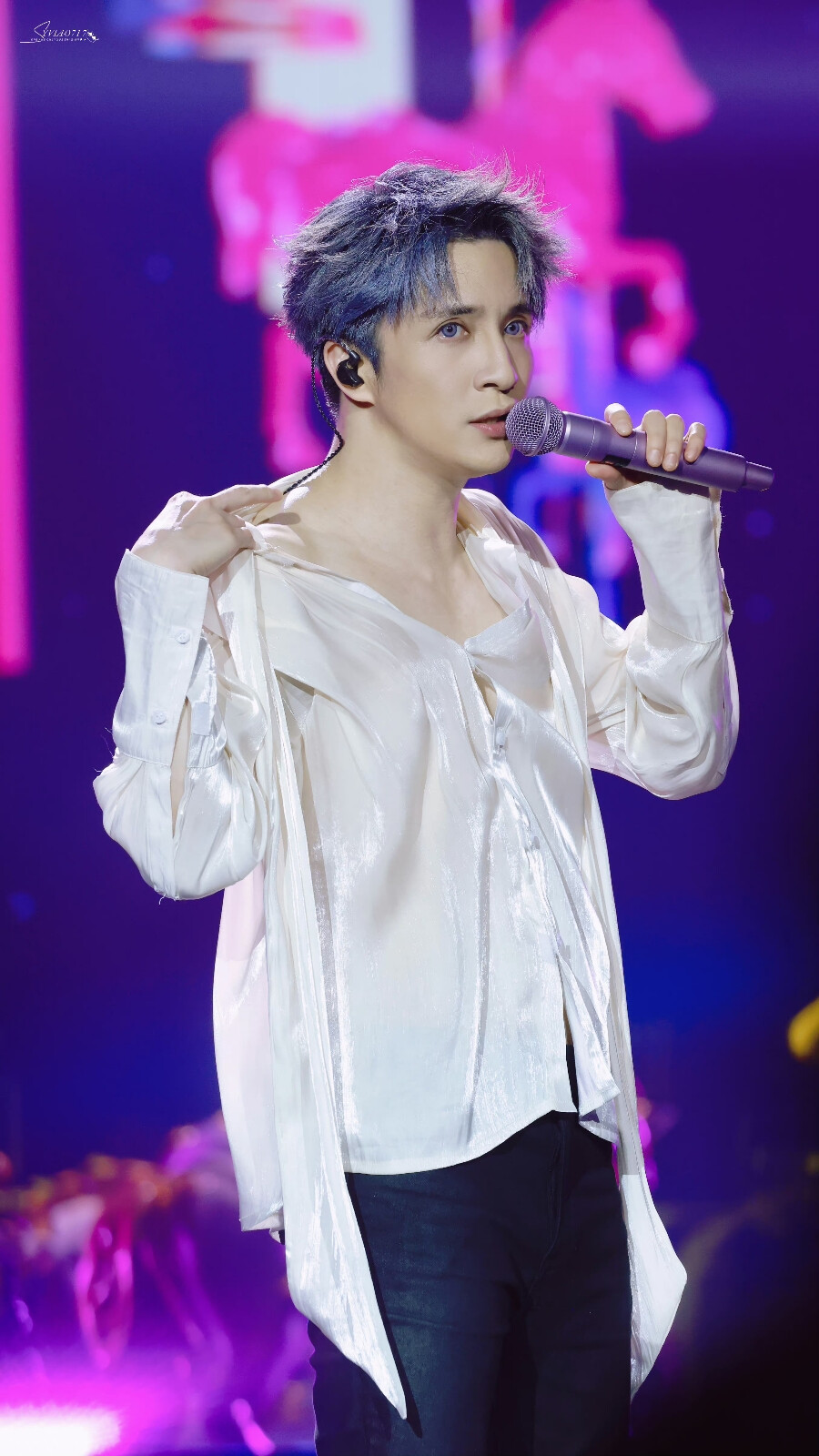 吉隆坡_634 - 高清图片，堆糖，美图壁纸兴趣社区