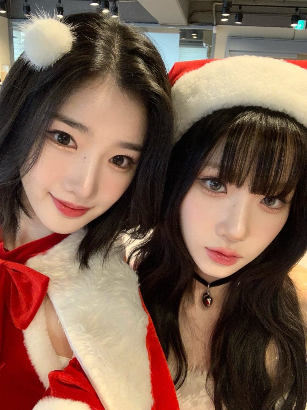 tripleS 金琉然 金拏炅Naky - 高清图片，堆糖，美图壁纸兴趣社区