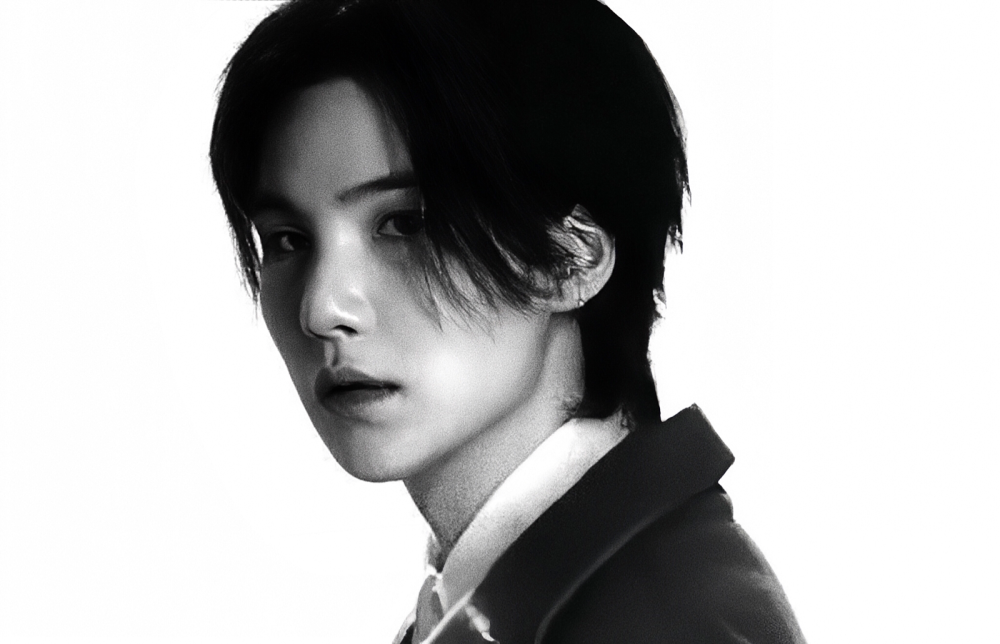 suga_ - 高清图片，堆糖，美图壁纸兴趣社区