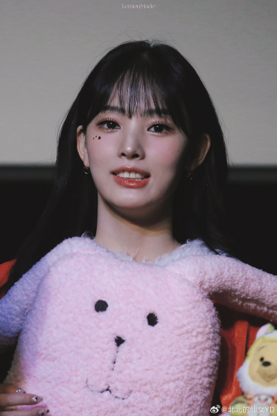 jini - 高清图片，堆糖，美图壁纸兴趣社区