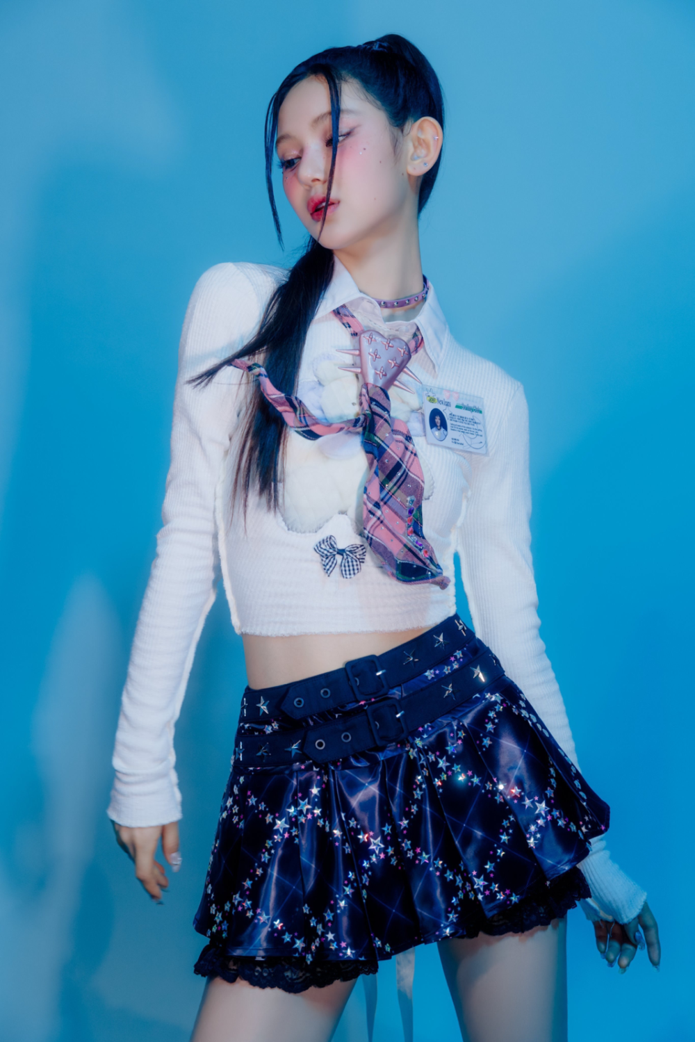 Danielle - 高清图片，堆糖，美图壁纸兴趣社区