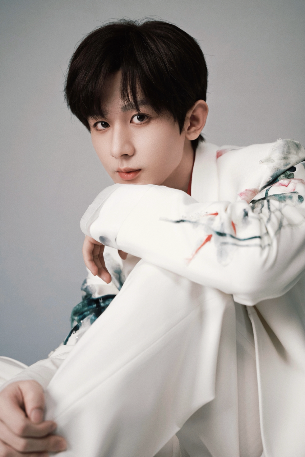 成毅 - 高清图片，堆糖，美图壁纸兴趣社区