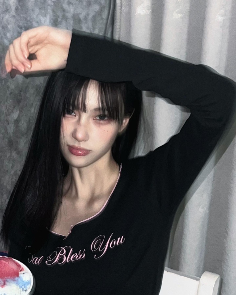 owl_rachel_q.p - 高清图片，堆糖，美图壁纸兴趣社区