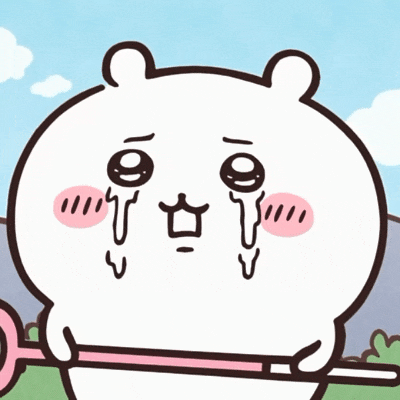 chiikawa - 高清图片，堆糖，美图壁纸兴趣社区