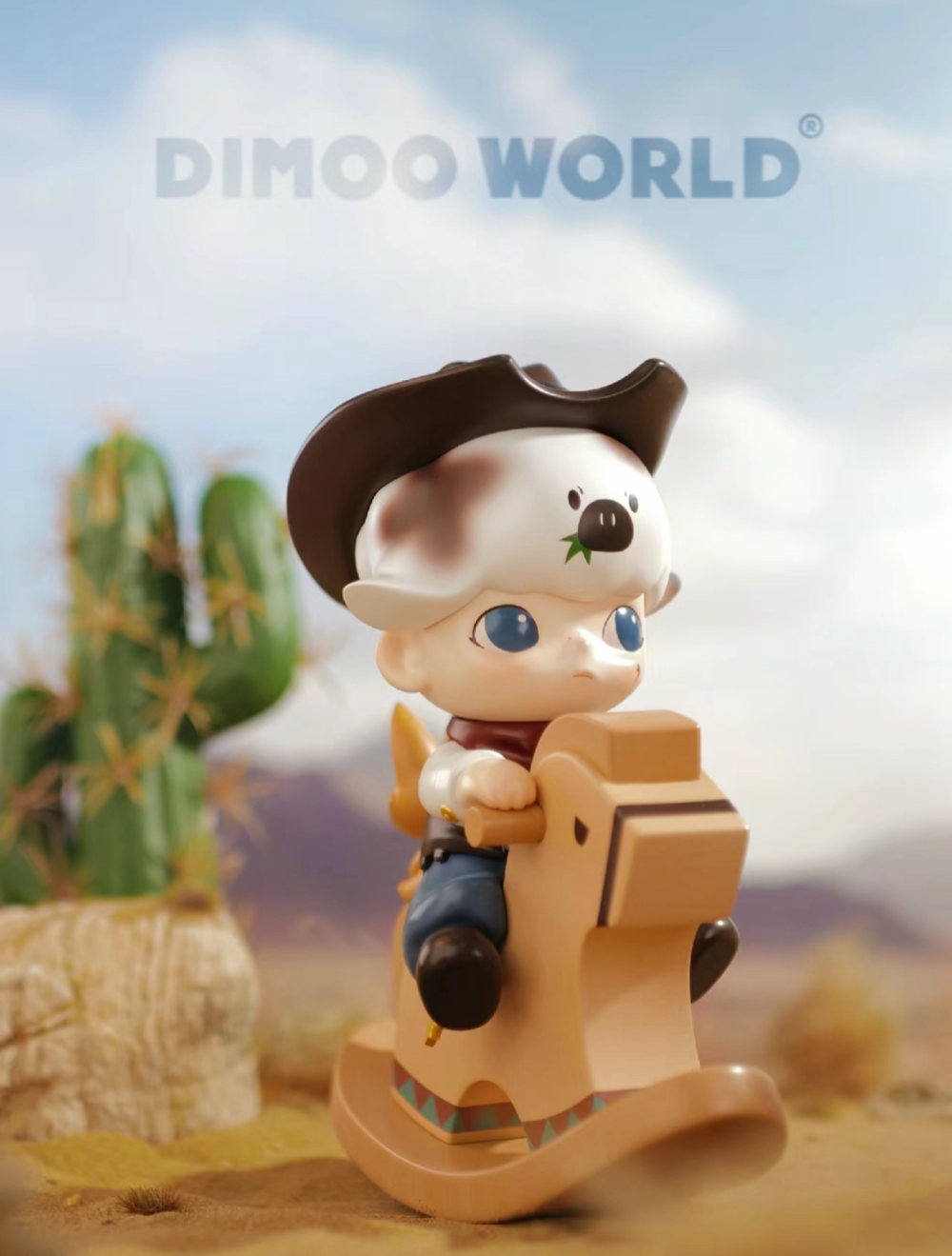 DIMOO - 高清图片，堆糖，美图壁纸兴趣社区