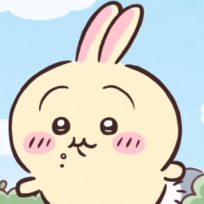 chiikawa - 高清图片，堆糖，美图壁纸兴趣社区