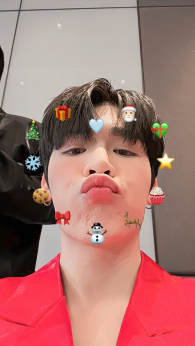 fortpeat - 高清图片，堆糖，美图壁纸兴趣社区