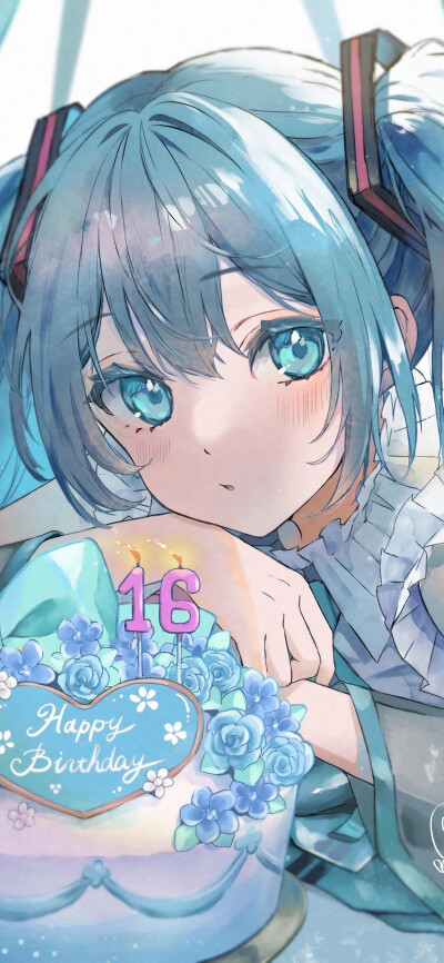 动漫竖屏壁纸 - 高清图片，堆糖，美图壁纸兴趣社区