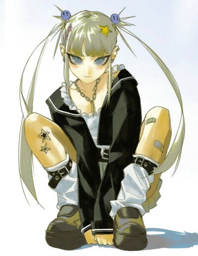 美しいもの໒꒱˚☆ - 高清图片，堆糖，美图壁纸兴趣社区