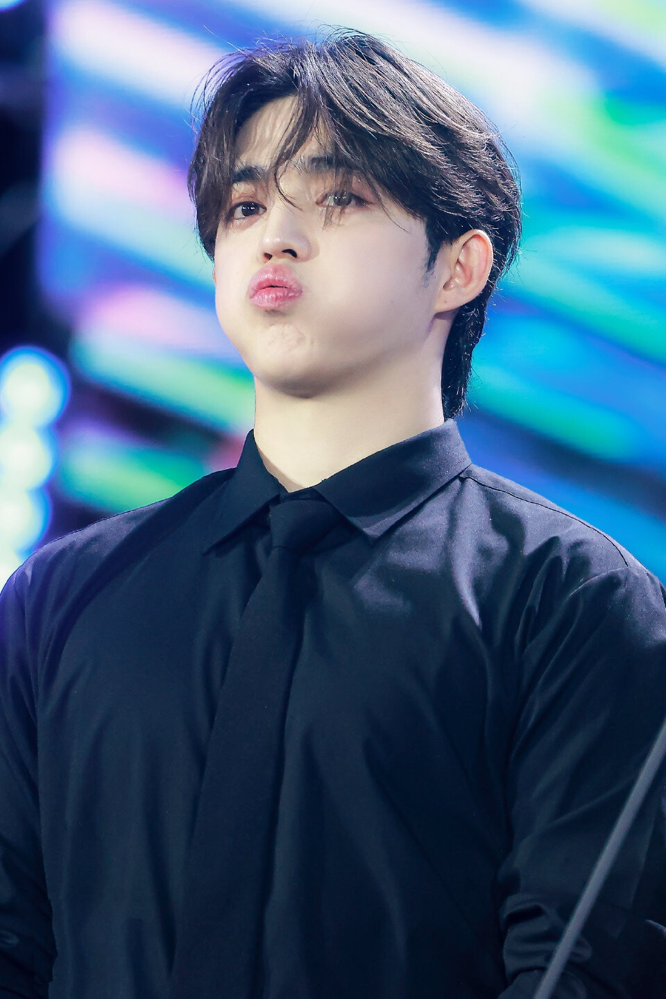 s.coups - 高清图片，堆糖，美图壁纸兴趣社区