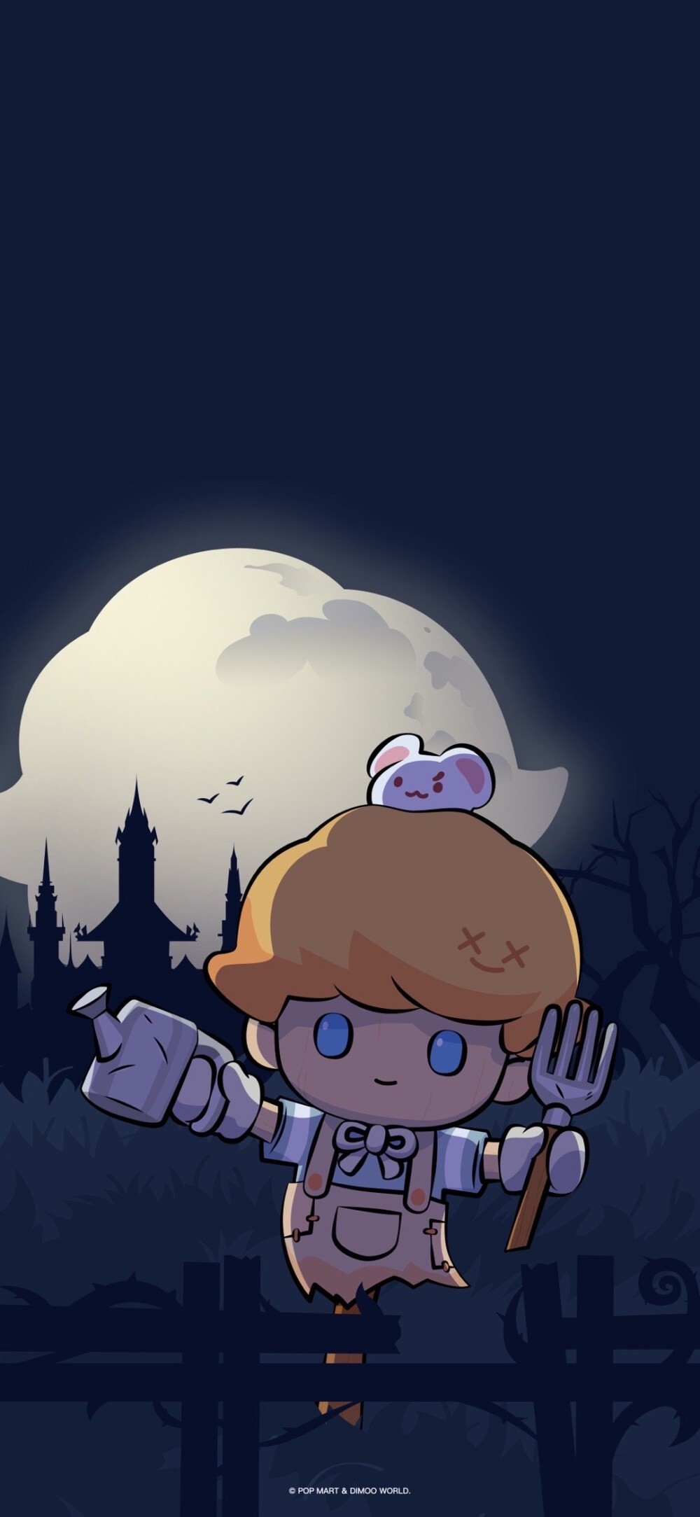 DIMOO - 高清图片，堆糖，美图壁纸兴趣社区