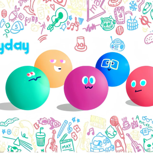 五月天5525 - 高清图片，堆糖，美图壁纸兴趣社区