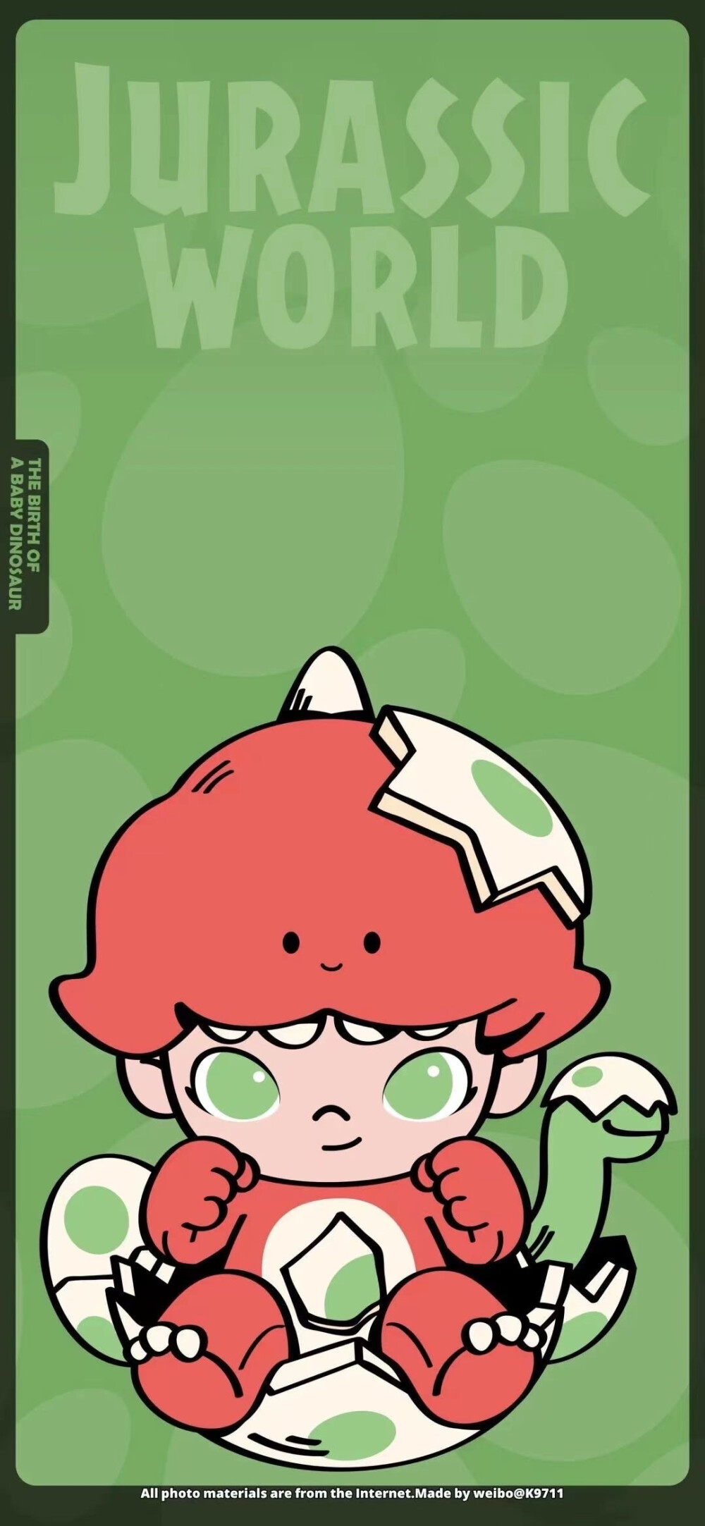 DIMOO - 高清图片，堆糖，美图壁纸兴趣社区