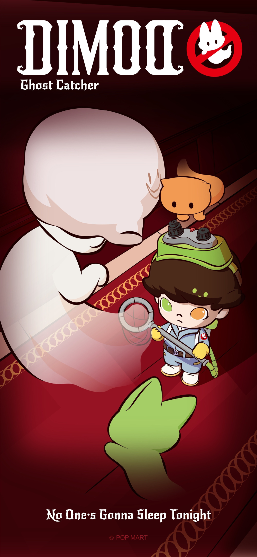 DIMOO - 高清图片，堆糖，美图壁纸兴趣社区