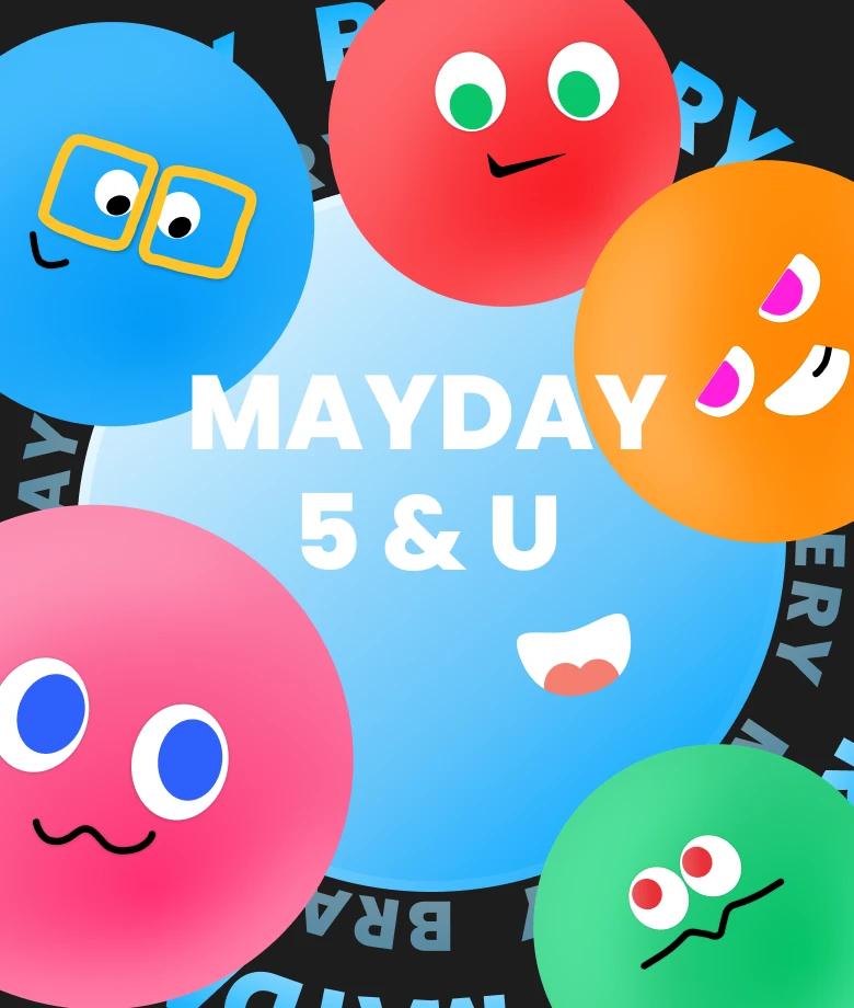 五月天5525 - 高清图片，堆糖，美图壁纸兴趣社区