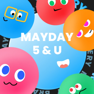 五月天5525 - 高清图片，堆糖，美图壁纸兴趣社区