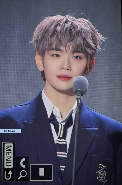 zb1 - 高清图片，堆糖，美图壁纸兴趣社区