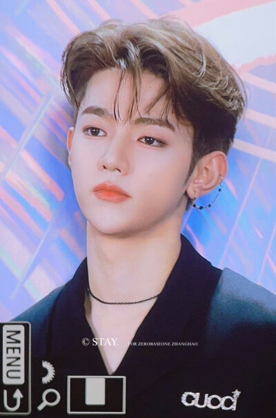 zb1 - 高清图片，堆糖，美图壁纸兴趣社区