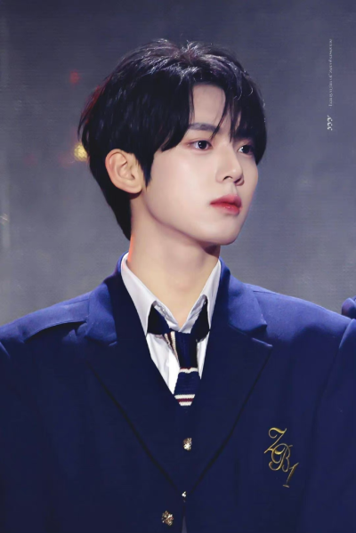 zb1 - 高清图片，堆糖，美图壁纸兴趣社区