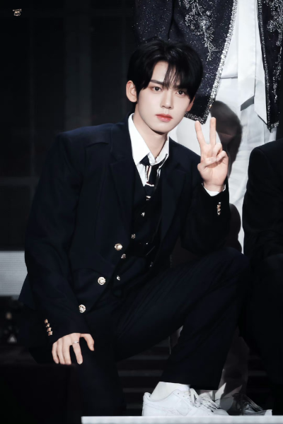 zb1 - 高清图片，堆糖，美图壁纸兴趣社区