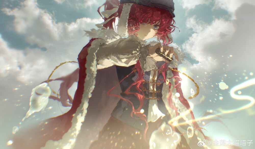 重返未来1999 - 高清图片，堆糖，美图壁纸兴趣社区