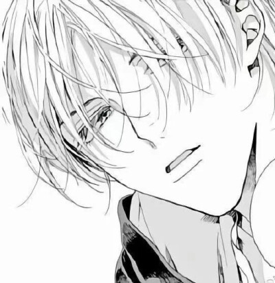 精致白色头像 - 高清图片，堆糖，美图壁纸兴趣社区