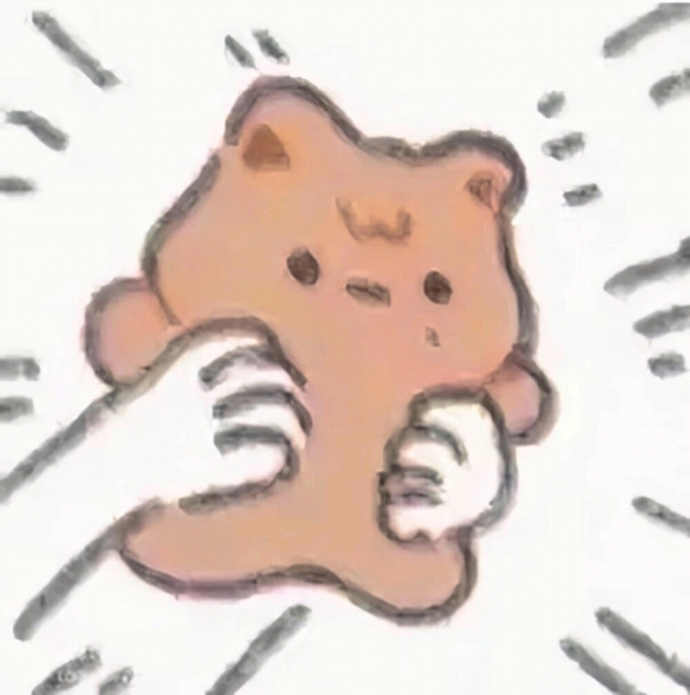 SKZOO - 高清图片，堆糖，美图壁纸兴趣社区