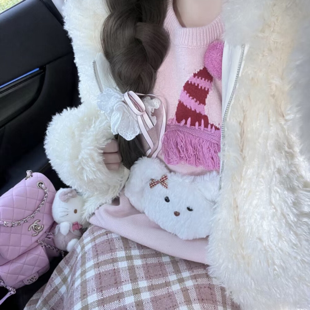 insad - 高清图片，堆糖，美图壁纸兴趣社区