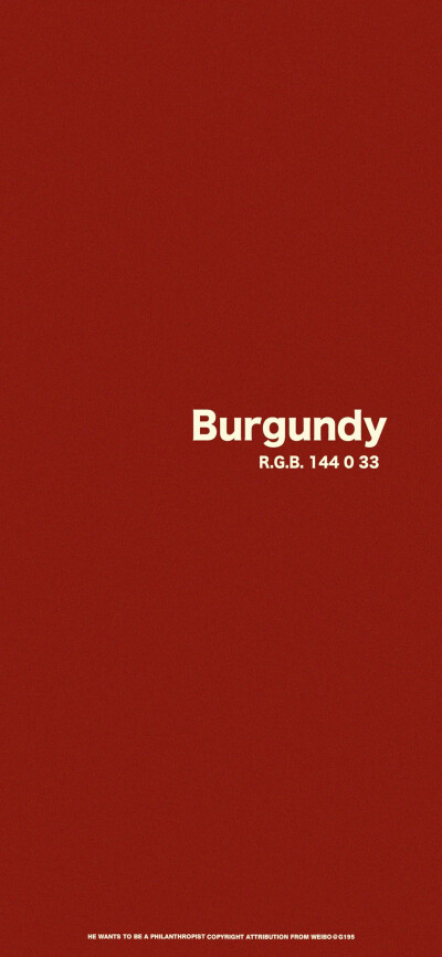 red - 高清图片，堆糖，美图壁纸兴趣社区