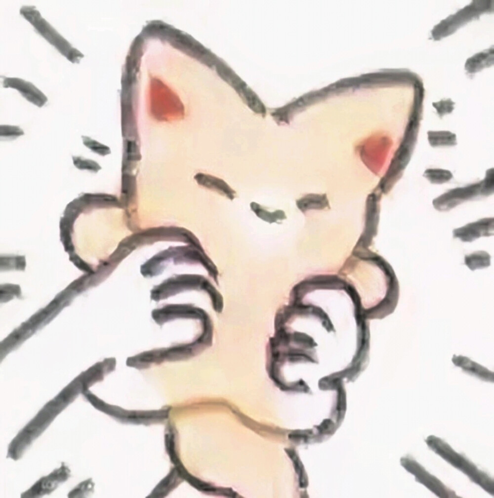 SKZOO - 高清图片，堆糖，美图壁纸兴趣社区