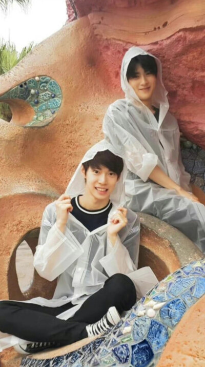 jaedo - 高清图片，堆糖，美图壁纸兴趣社区