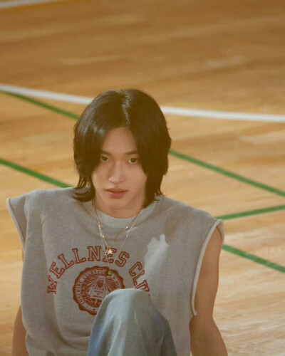 B119 - 高清图片，堆糖，美图壁纸兴趣社区