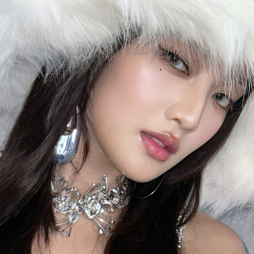 Minnie - 高清图片，堆糖，美图壁纸兴趣社区