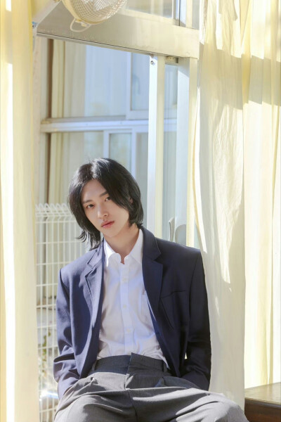 RIIZE - 高清图片，堆糖，美图壁纸兴趣社区