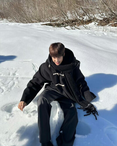 RIIZE - 高清图片，堆糖，美图壁纸兴趣社区