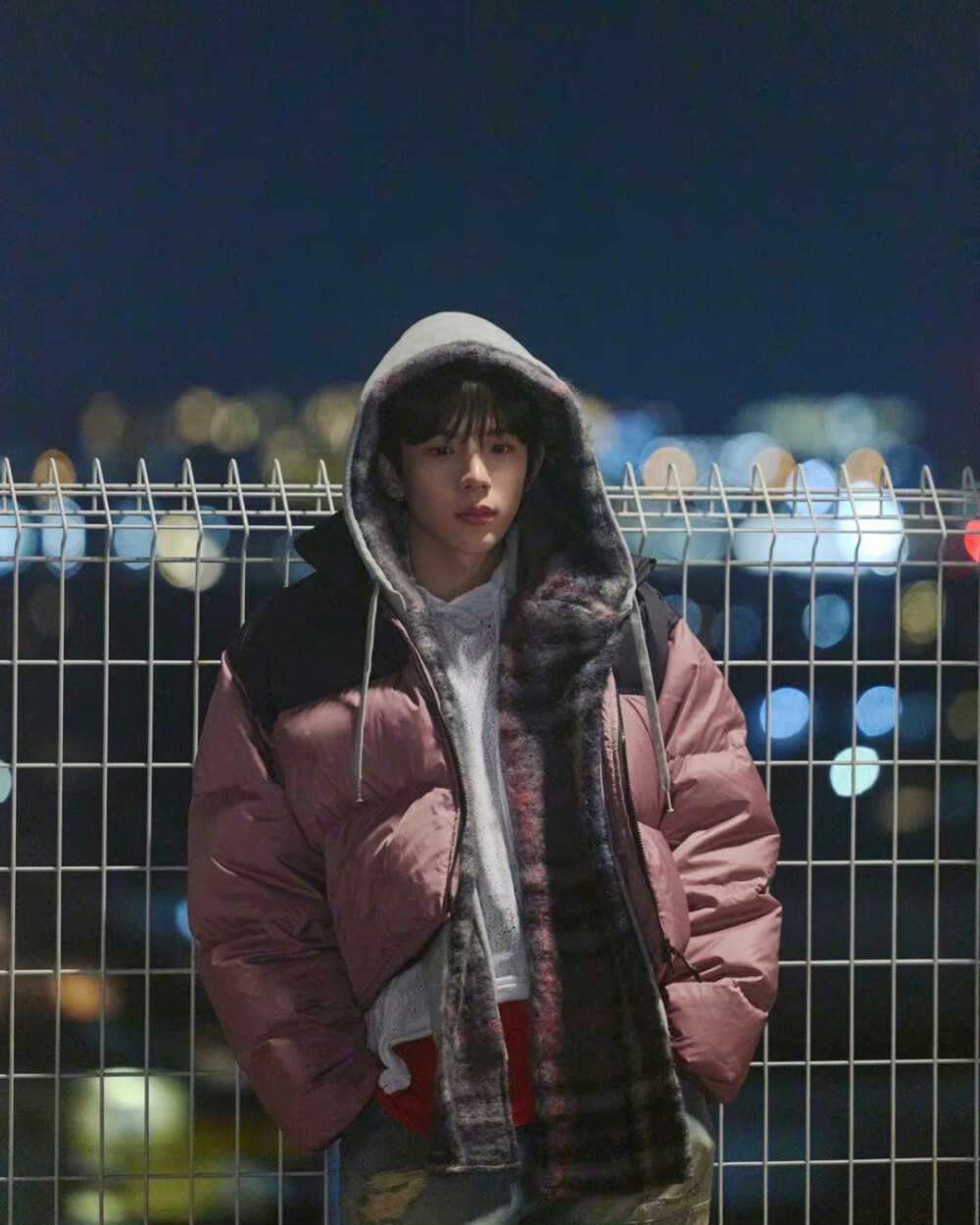 RIIZE - 高清图片，堆糖，美图壁纸兴趣社区