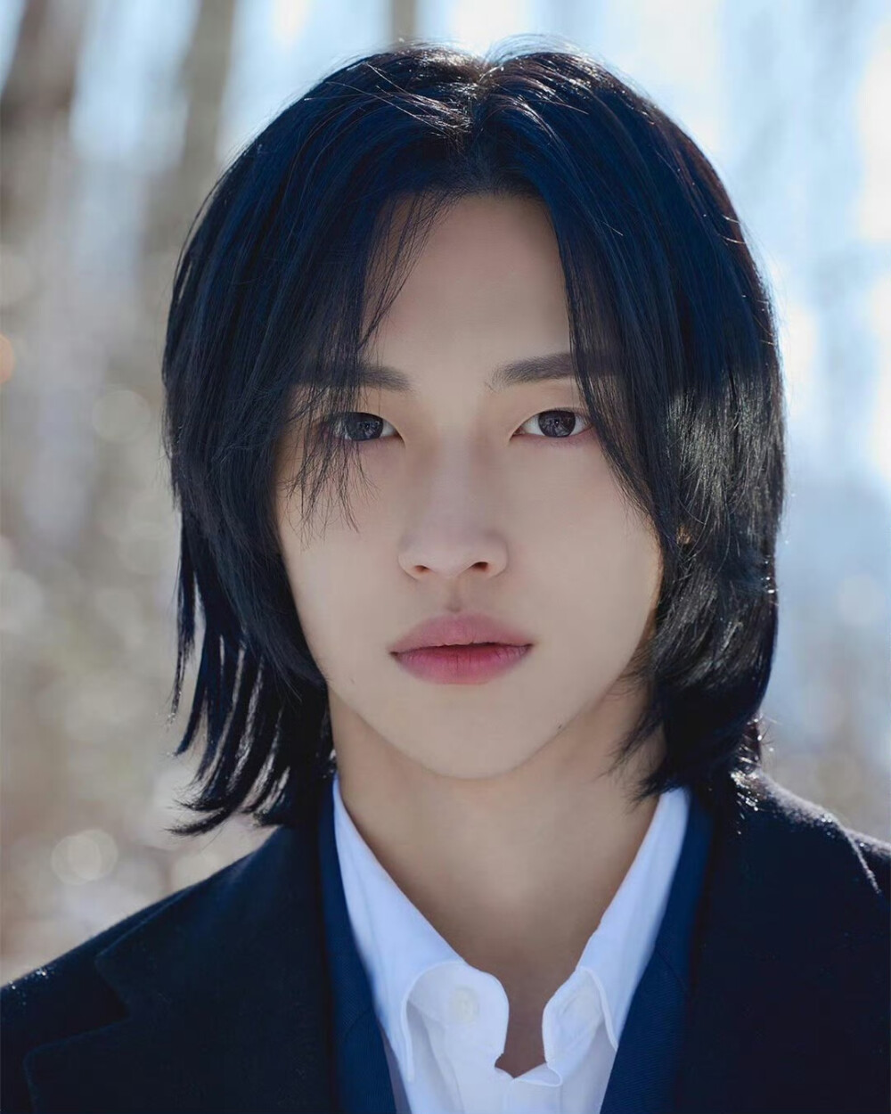 RIIZE - 高清图片，堆糖，美图壁纸兴趣社区