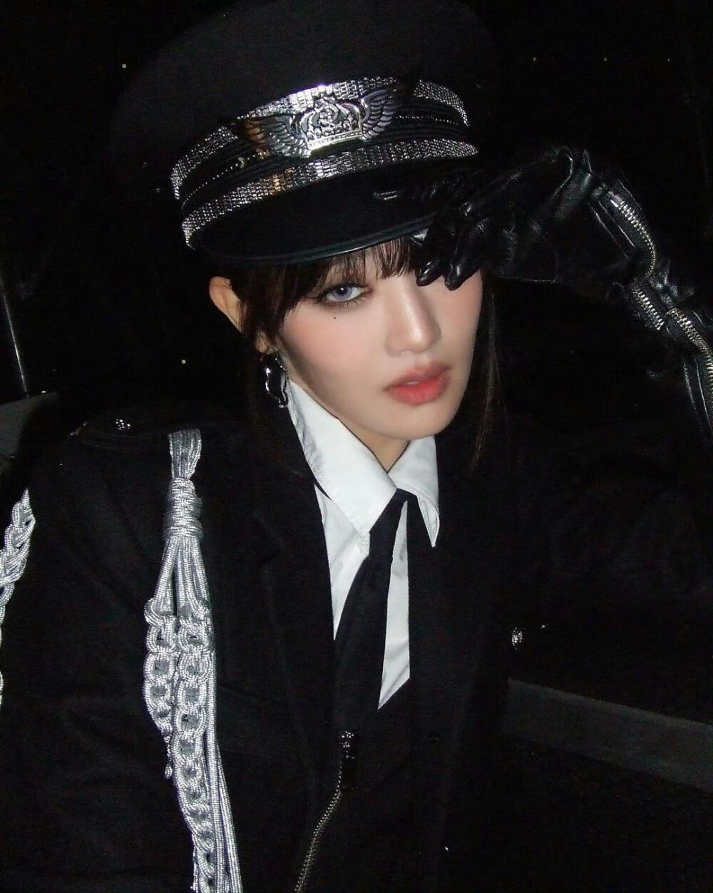 Minnie - 高清图片，堆糖，美图壁纸兴趣社区