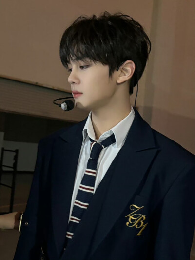 zb1 - 高清图片，堆糖，美图壁纸兴趣社区