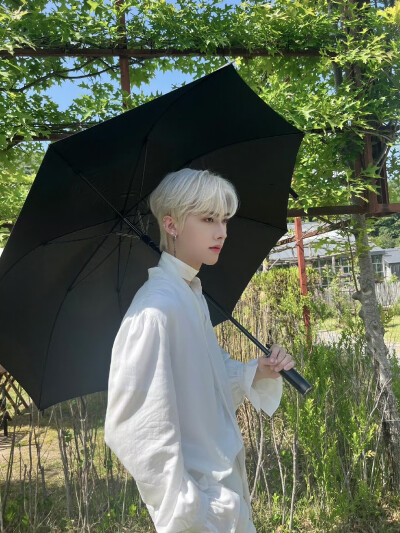 zb1 - 高清图片，堆糖，美图壁纸兴趣社区