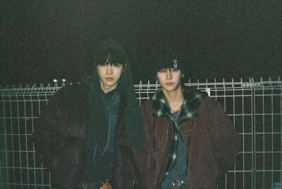 RIIZE - 高清图片，堆糖，美图壁纸兴趣社区