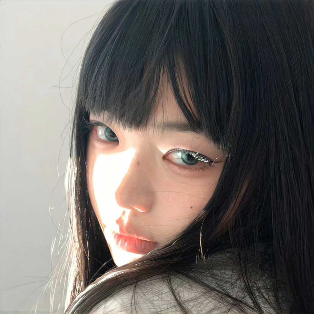 Augenstern. - 高清图片，堆糖，美图壁纸兴趣社区