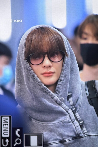 anton - 高清图片，堆糖，美图壁纸兴趣社区